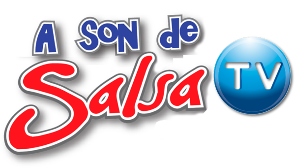 "México Salsa Festival" llega con una constelación de estrellas de la ...